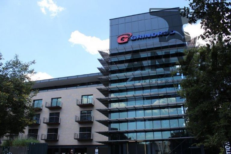 Grindrod Bank Pages - List of Banks